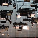 Efficiency & Versatility: Grid & Rigging Systems for Seamless Setup