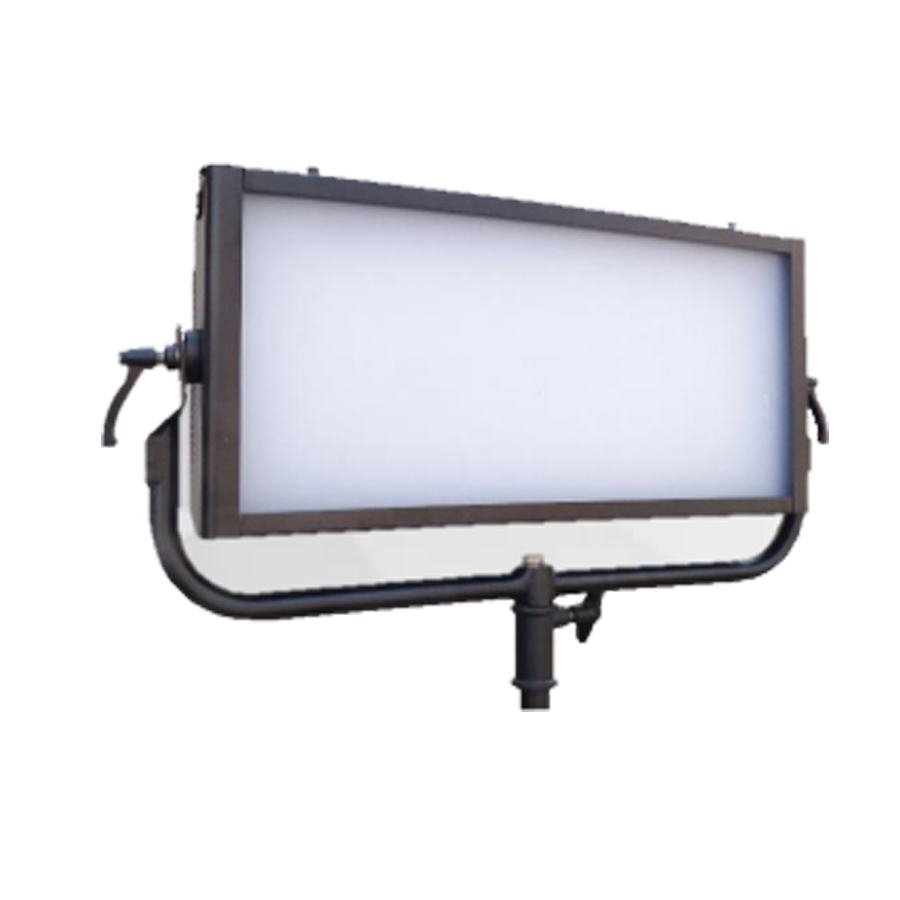 400W – COLOR TUNABLE - Canara Lighting
