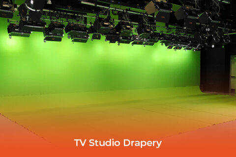 Canara Lighting: South Asia's Premier Manufacturer of Specialised Lighting