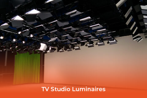 Canara Lighting: South Asia's Premier Manufacturer of Specialised Lighting